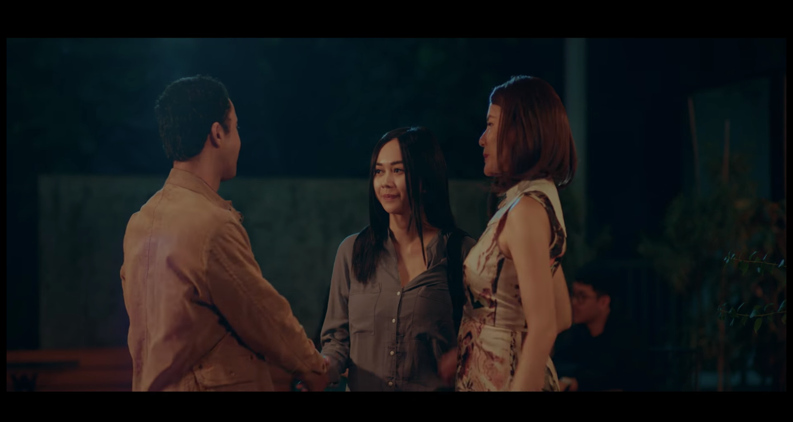 Review Film Arini – okkisutanto.com