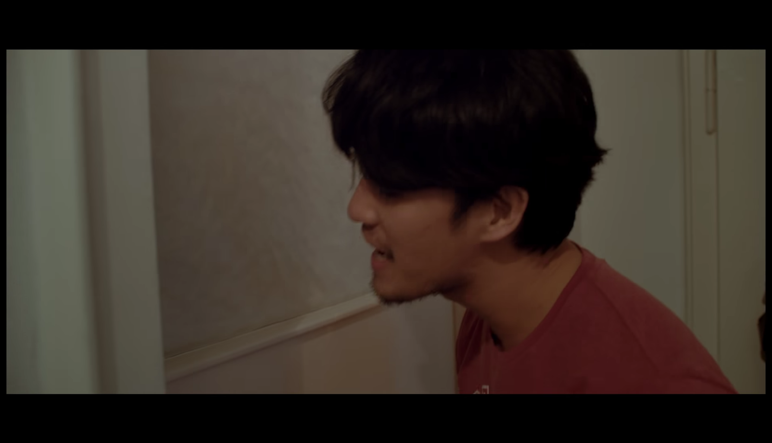 Review Film Arini – okkisutanto.com