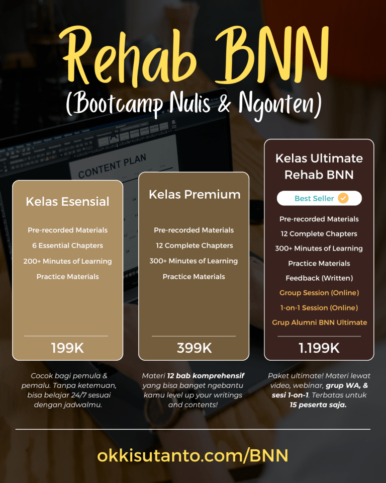 Rehab BNN – okkisutanto.com